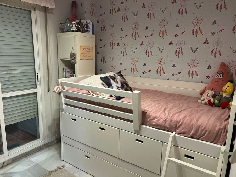 Apartment for Sale in Nueva Andalucía Others, Nueva Andalucía, Costa ...