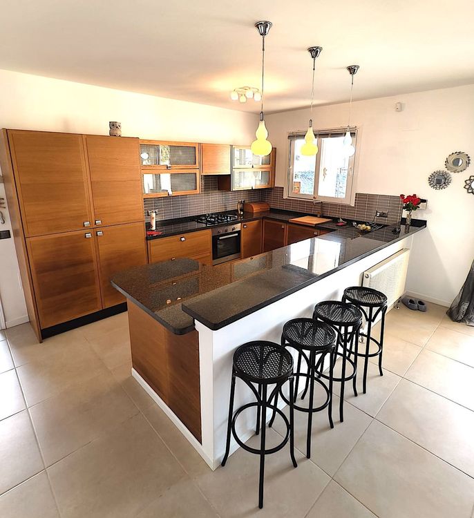 House for Sale in Coín, Valle de Guadalhorce, Costa del Sol, Spain ...