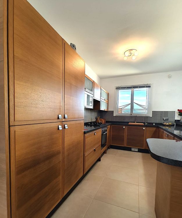 House for Sale in Coín, Valle de Guadalhorce, Costa del Sol, Spain ...